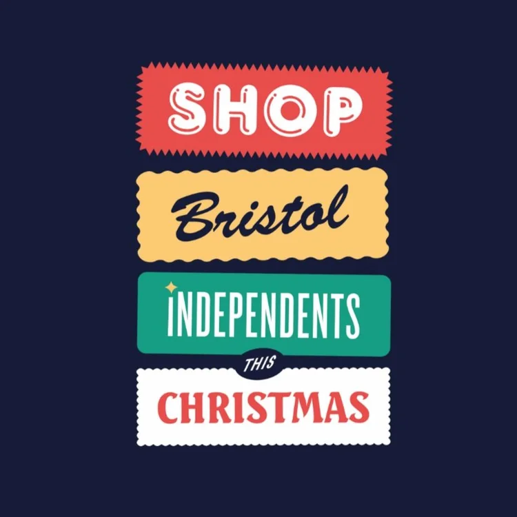 Shop Bristol - Independent Gift Shops — Shop Bristol Independents