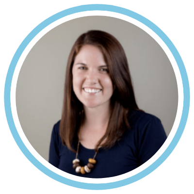 Meet The Team — Astoria Clinic
