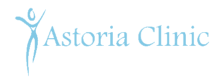 Meet The Team — Astoria Clinic
