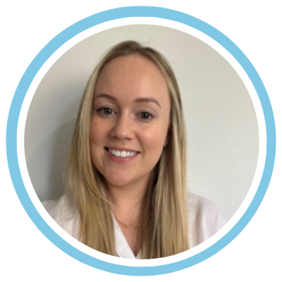 Meet The Team — Astoria Clinic