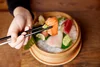 Yuu Kitchen — The Breakfast Group