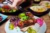 Yuu Kitchen — The Breakfast Group