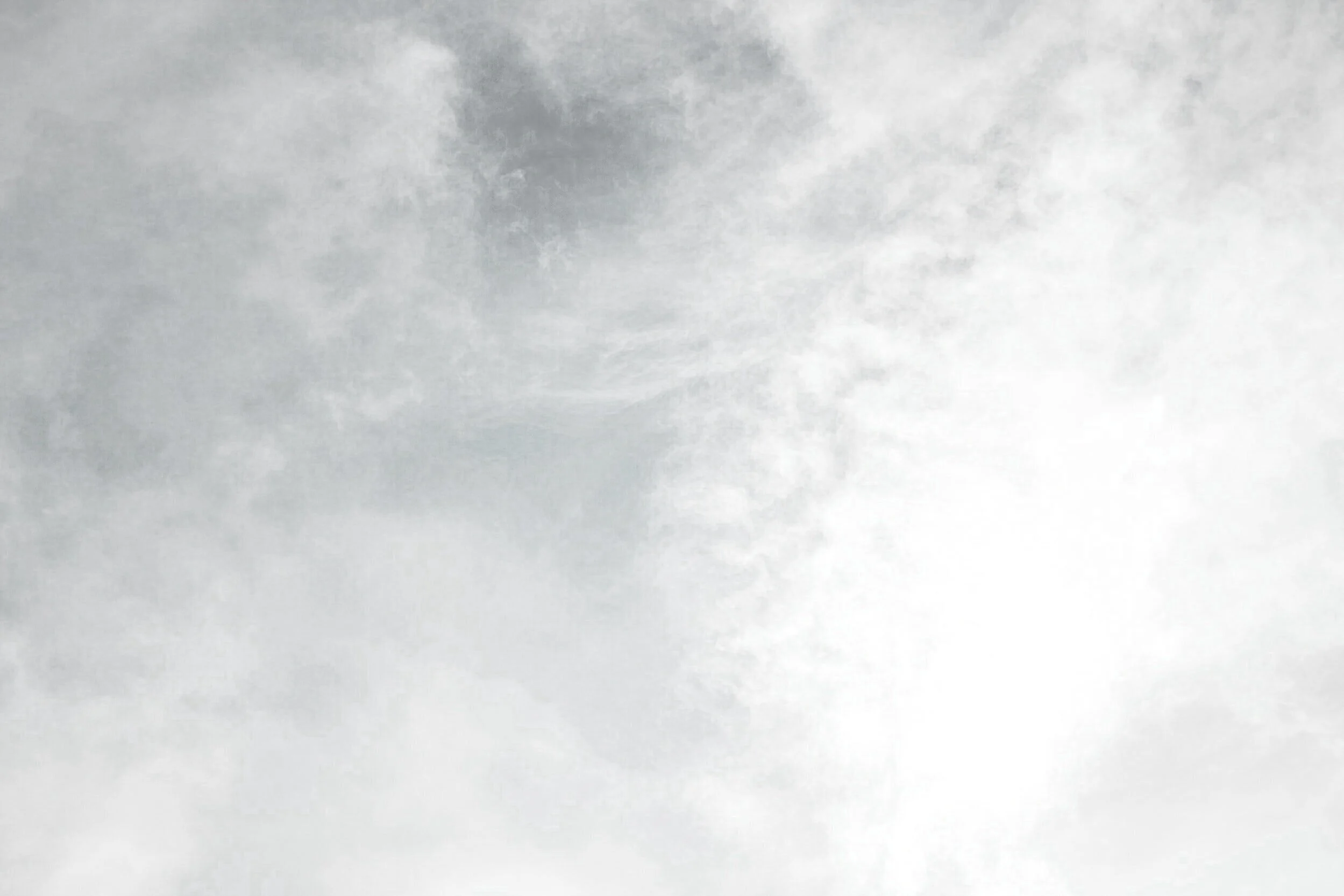 Clouds End Services LTD