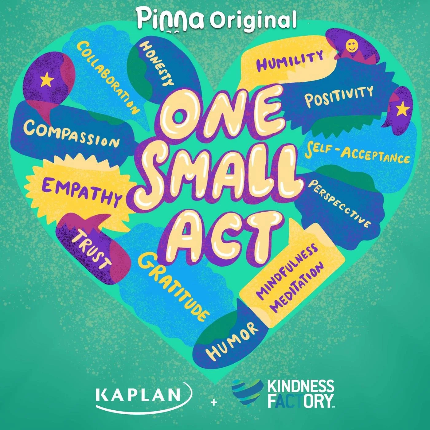 Deadset Studios — Podcast strategy and production