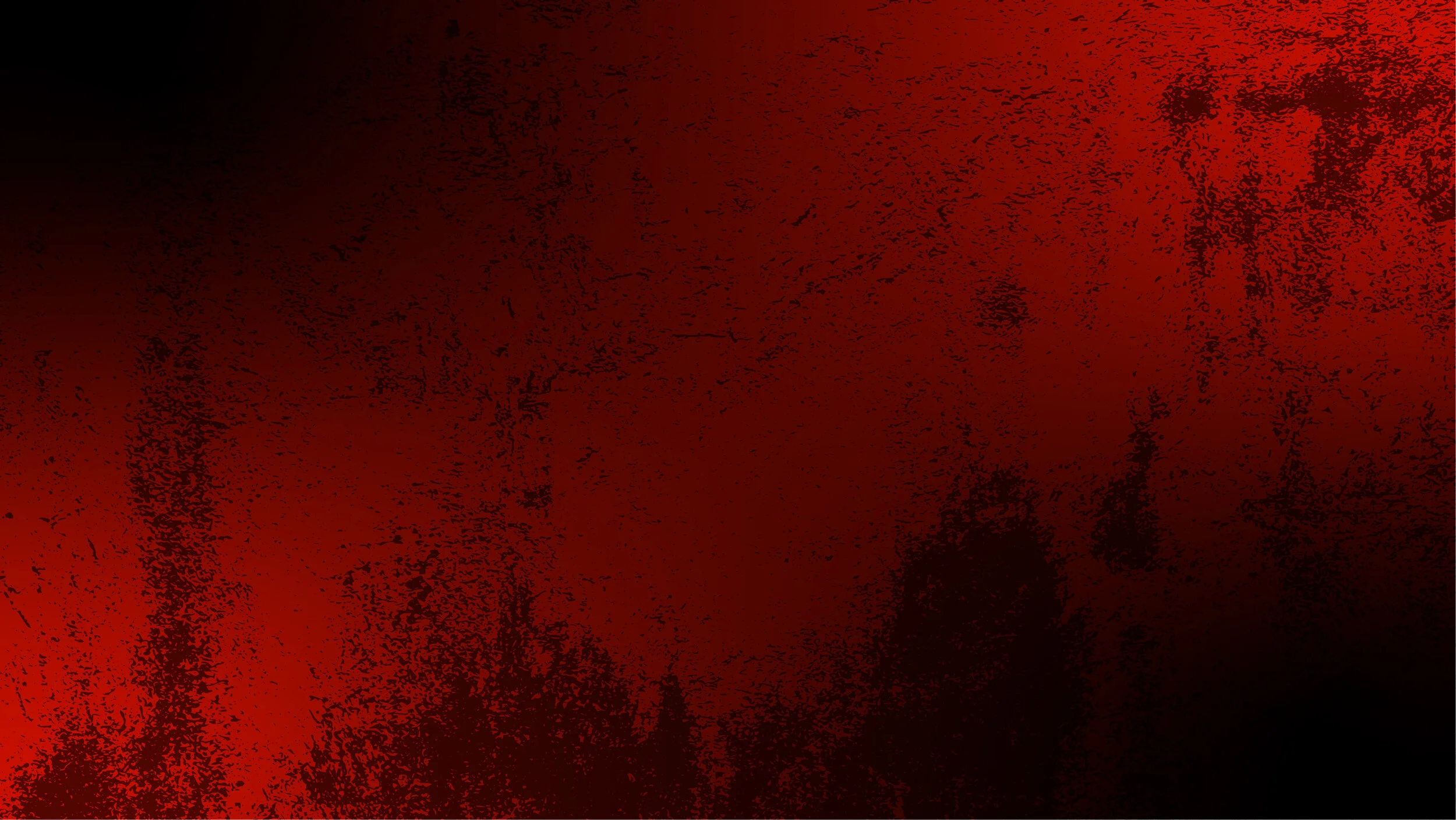 Game of Throwing | Game of Throwing Newcastle | Best Axe Throwing Game ...