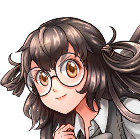 Character Elsie — Femdom University