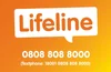 Contact Us — Links Counselling Service