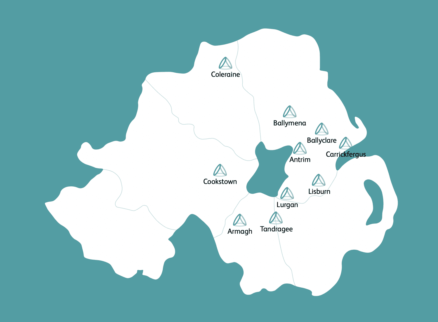 Community Counselling — Links Counselling Service