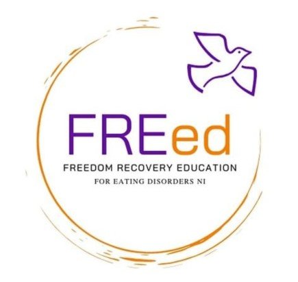 Programmes — Links Counselling Service