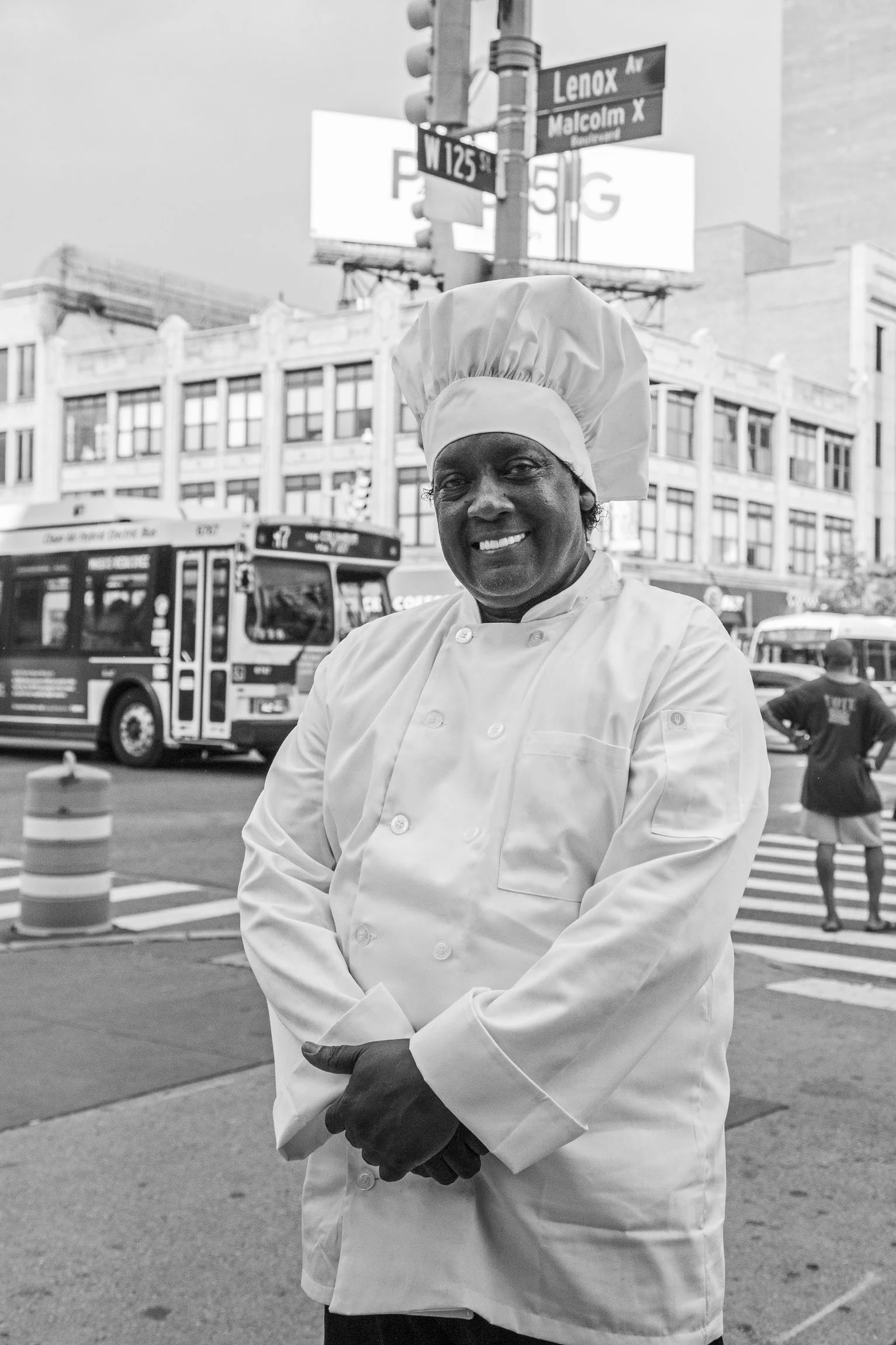 Charles Pan-Fried Chicken