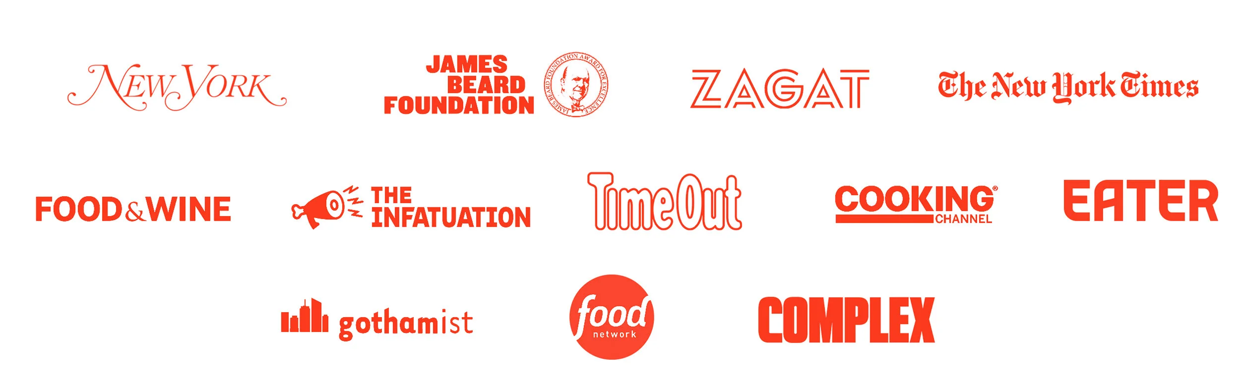 Charles Pan-Fried Chicken