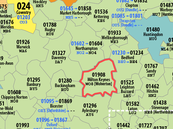 How to market your lawn mowing business.