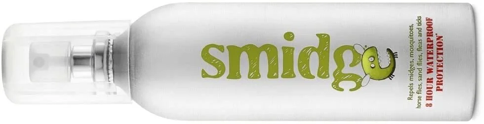 The best gifts for gardeners and UK professional landscapers