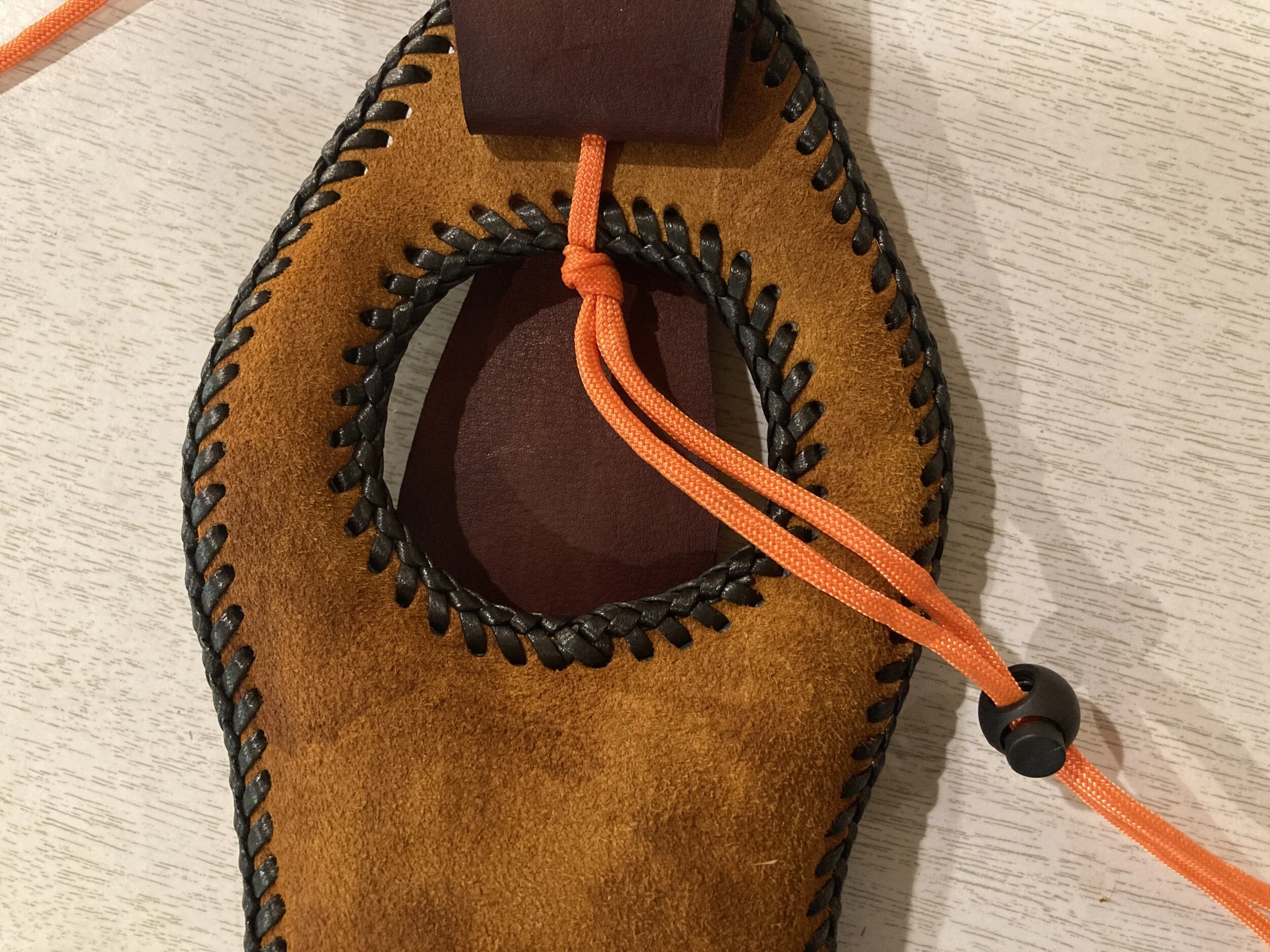 Shop — HAWKEYE FALCONRY SUPPLY