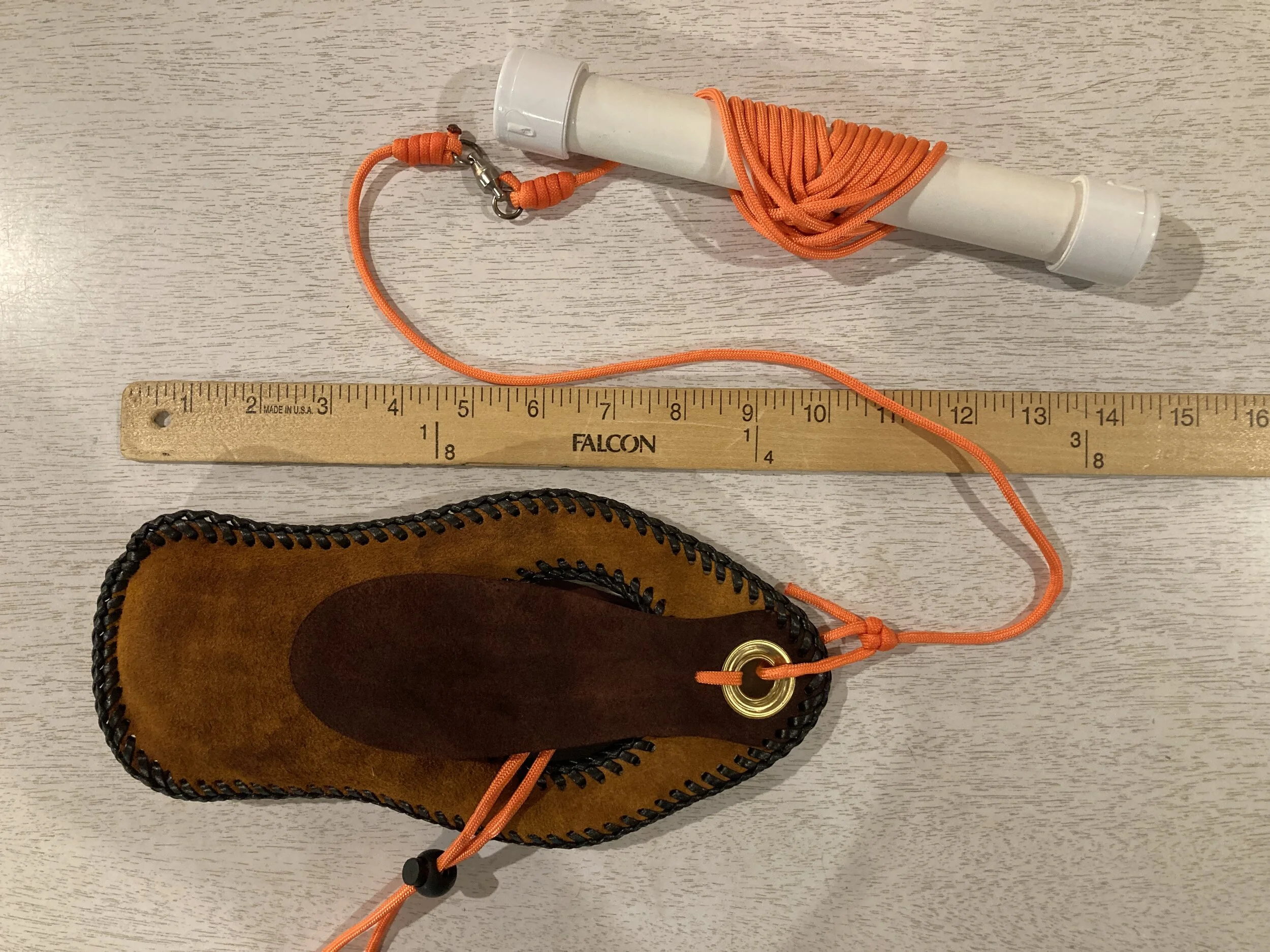 Shop — HAWKEYE FALCONRY SUPPLY