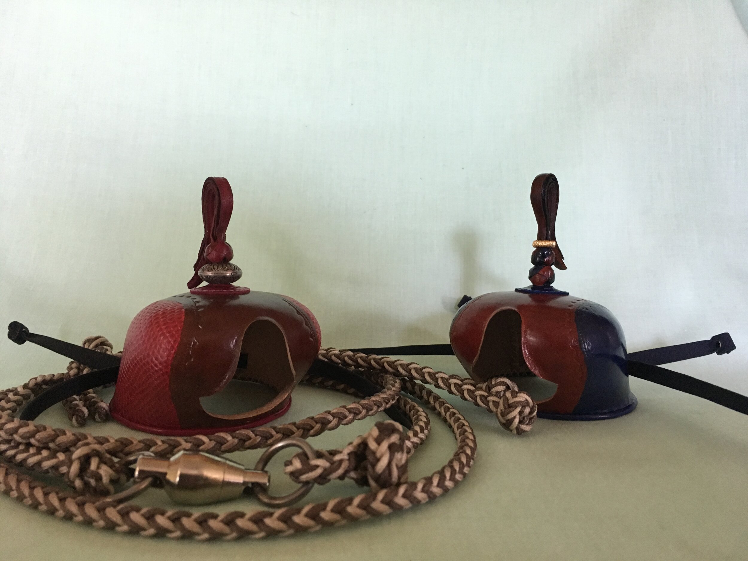 HAWKEYE FALCONRY SUPPLY