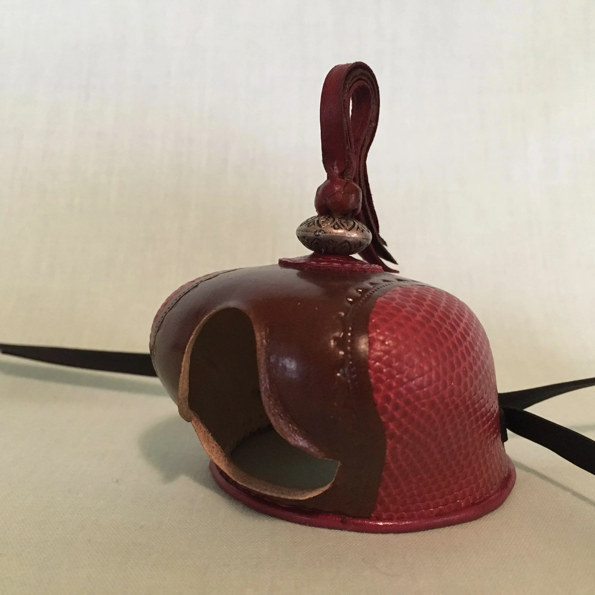 HAWKEYE FALCONRY SUPPLY