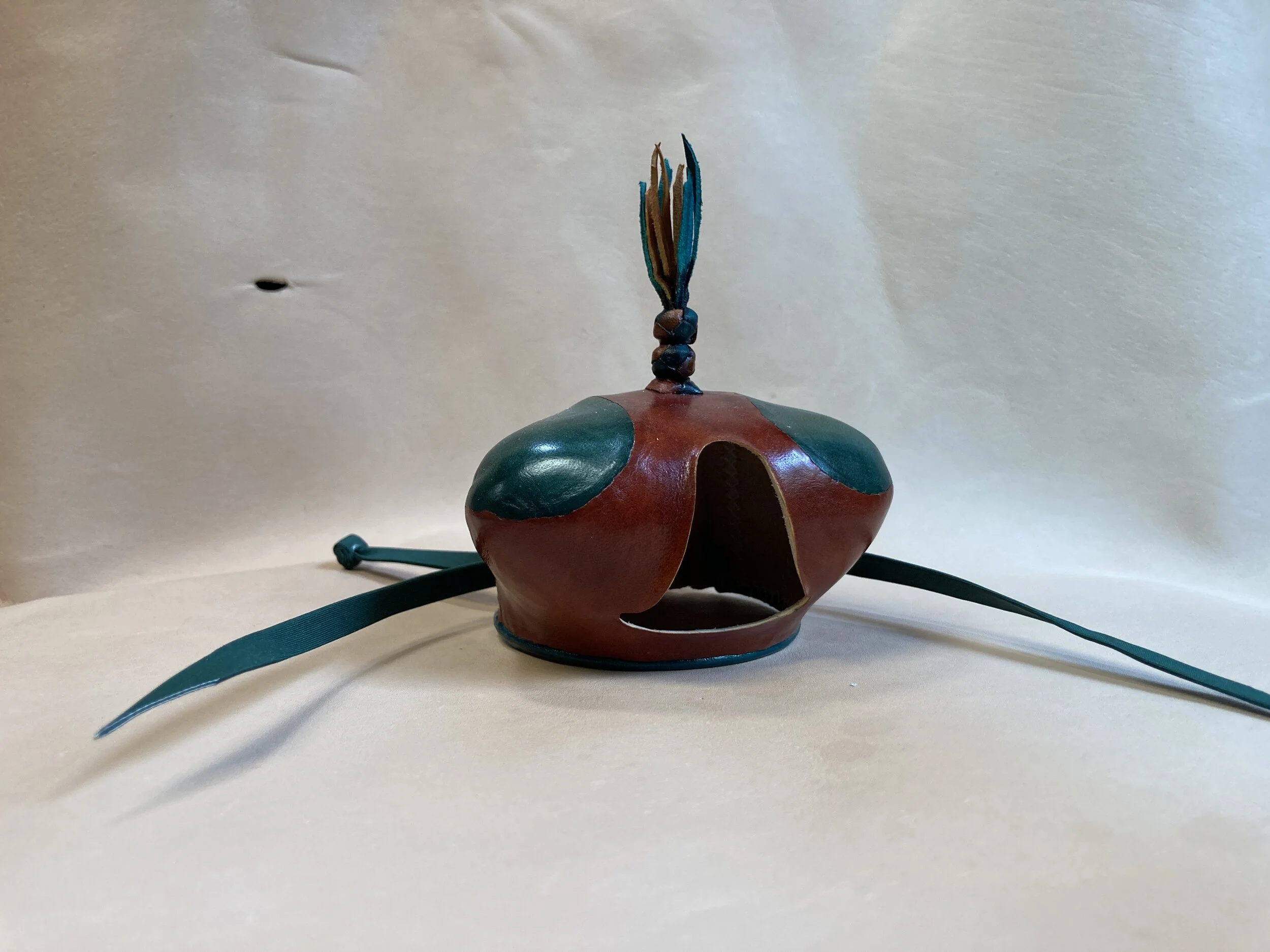 Shop — HAWKEYE FALCONRY SUPPLY