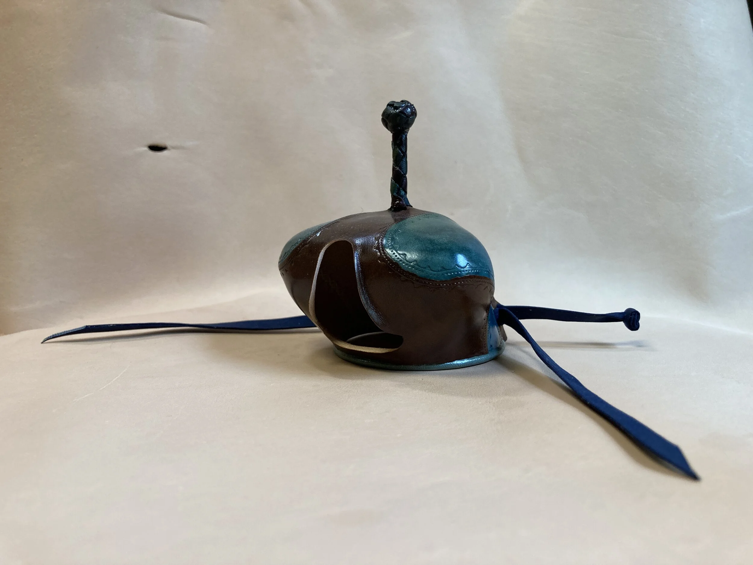 Shop — HAWKEYE FALCONRY SUPPLY