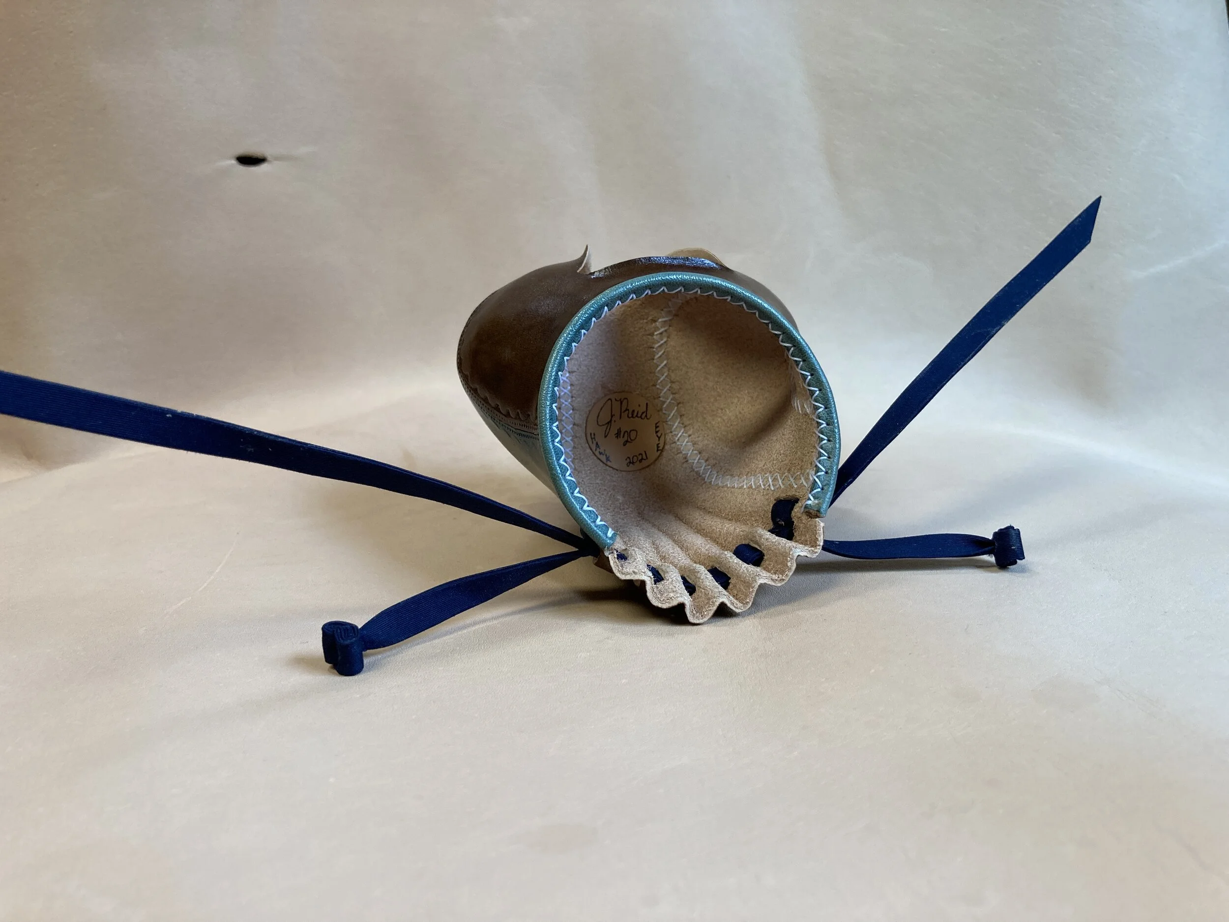 Shop — HAWKEYE FALCONRY SUPPLY