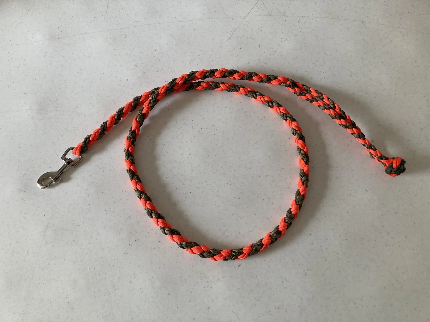 Shop — Hawkeye Falconry & Pet Supply