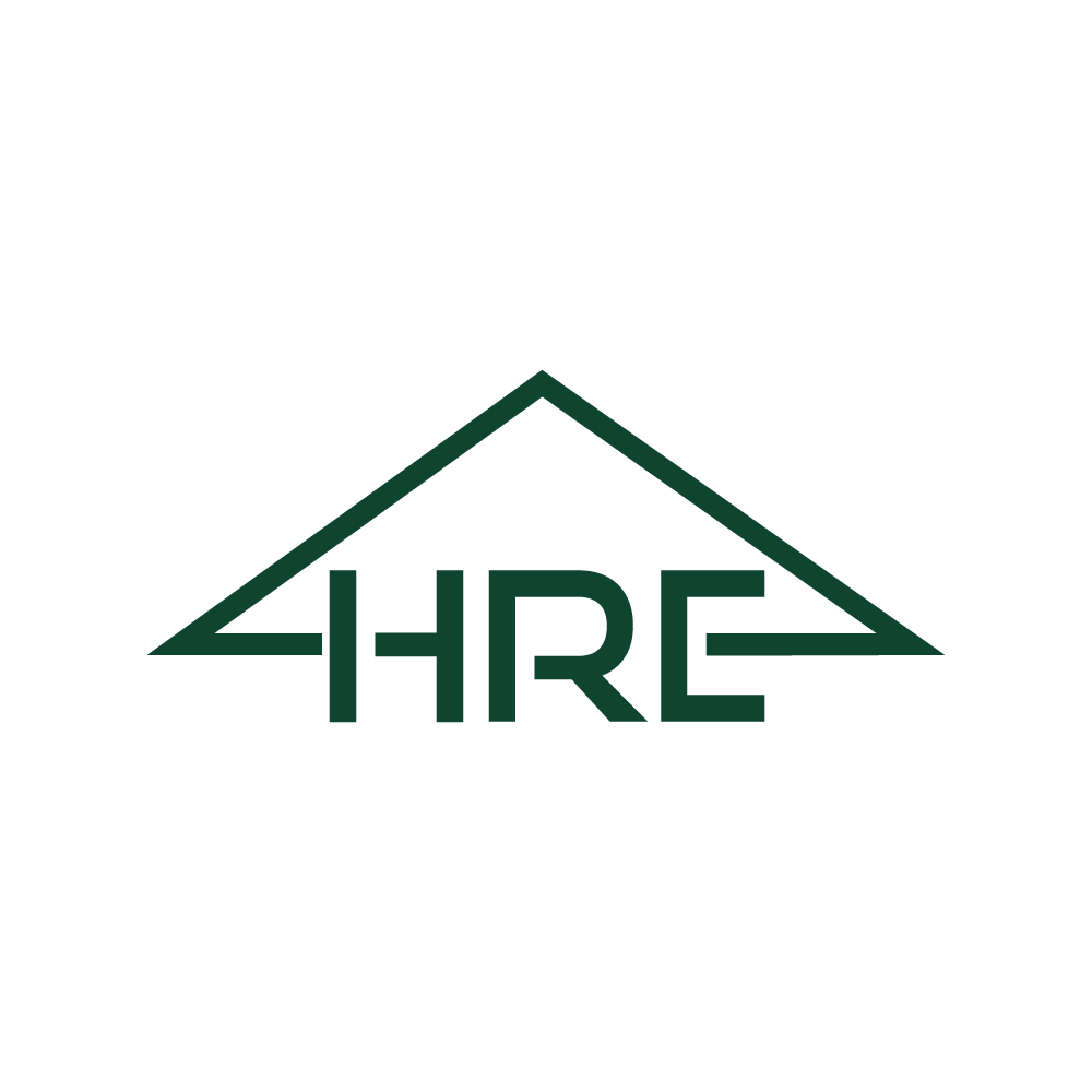 Contact — HRE Real Estate Service