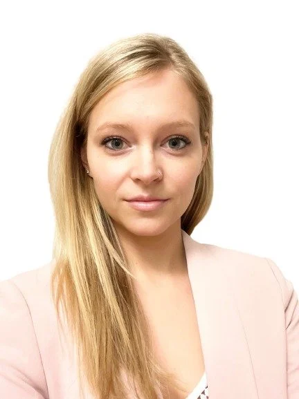 People — Green Investment Partners