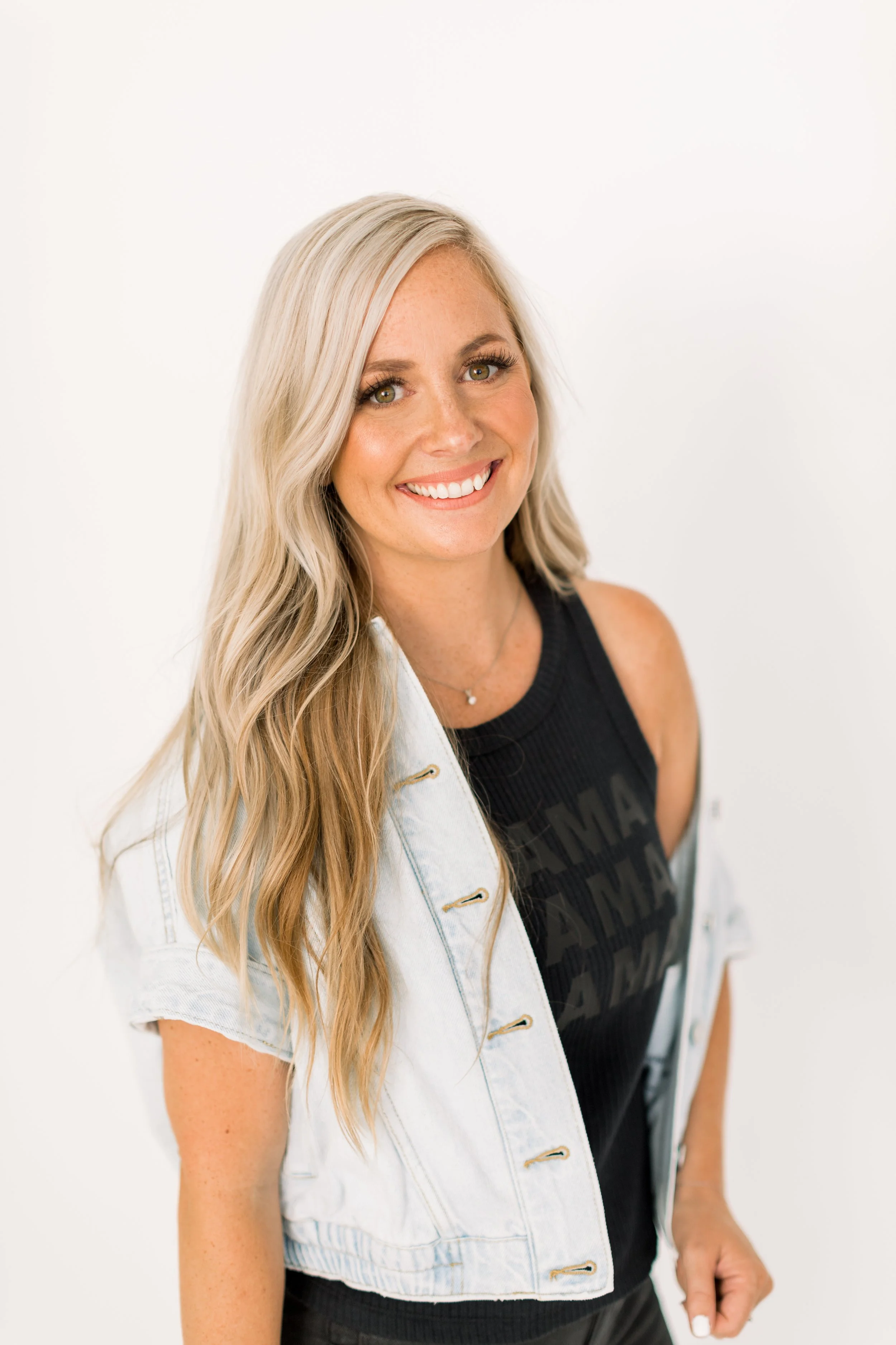 cafe about — Chasing Cali