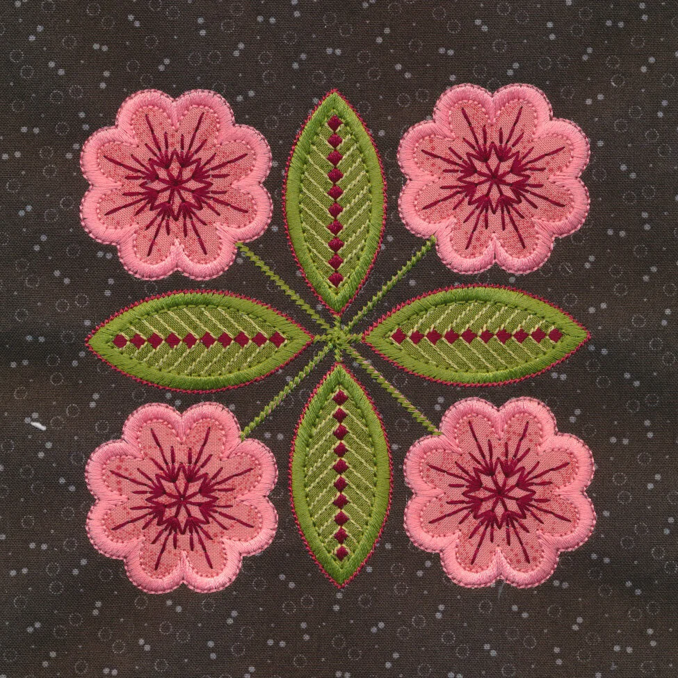 Smith Street Designs