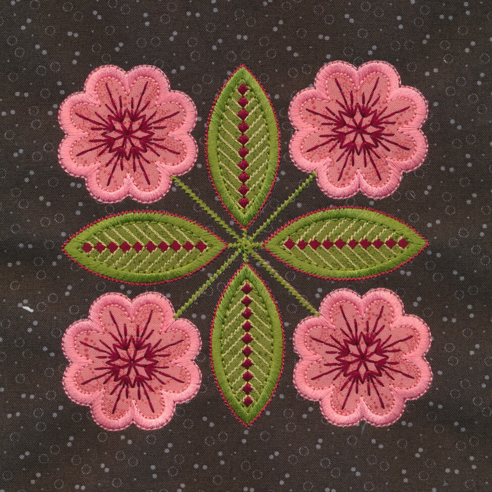 Smith Street Designs