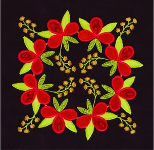 Smith Street Designs