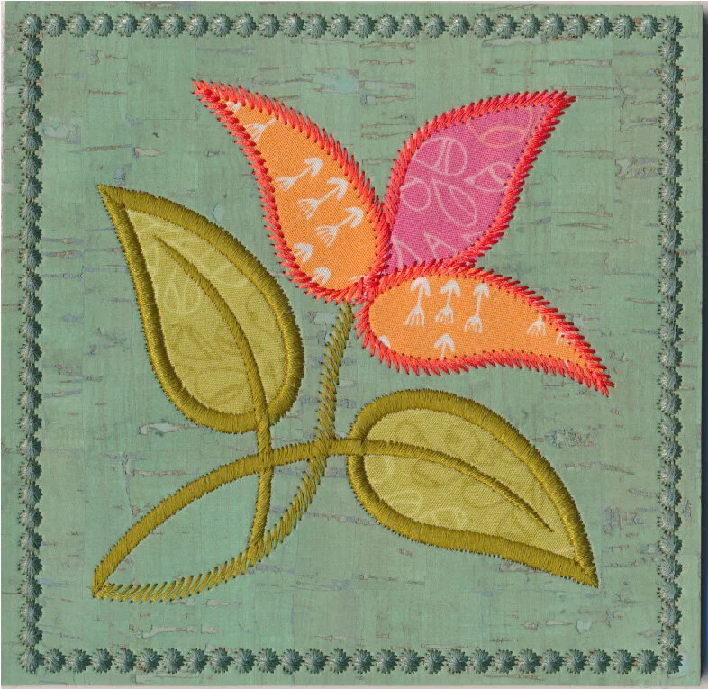 Smith Street Designs