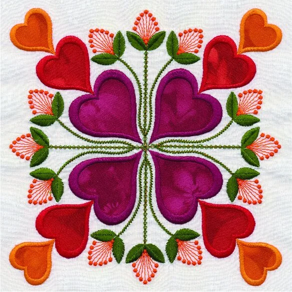 Smith Street Designs