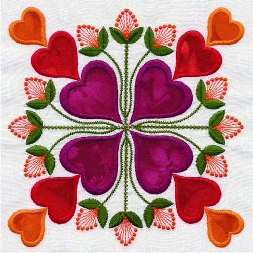 Smith Street Designs