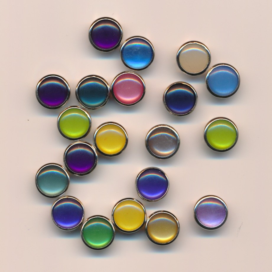 Store 2 — Smith Street Designs