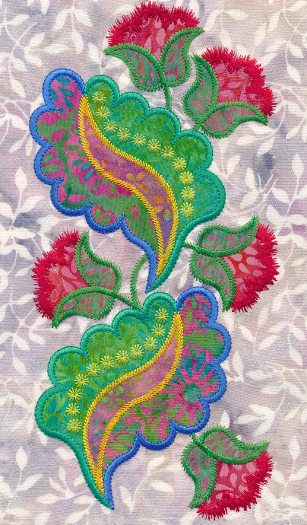 Quilt Patterns — Store 2 — Smith Street Designs