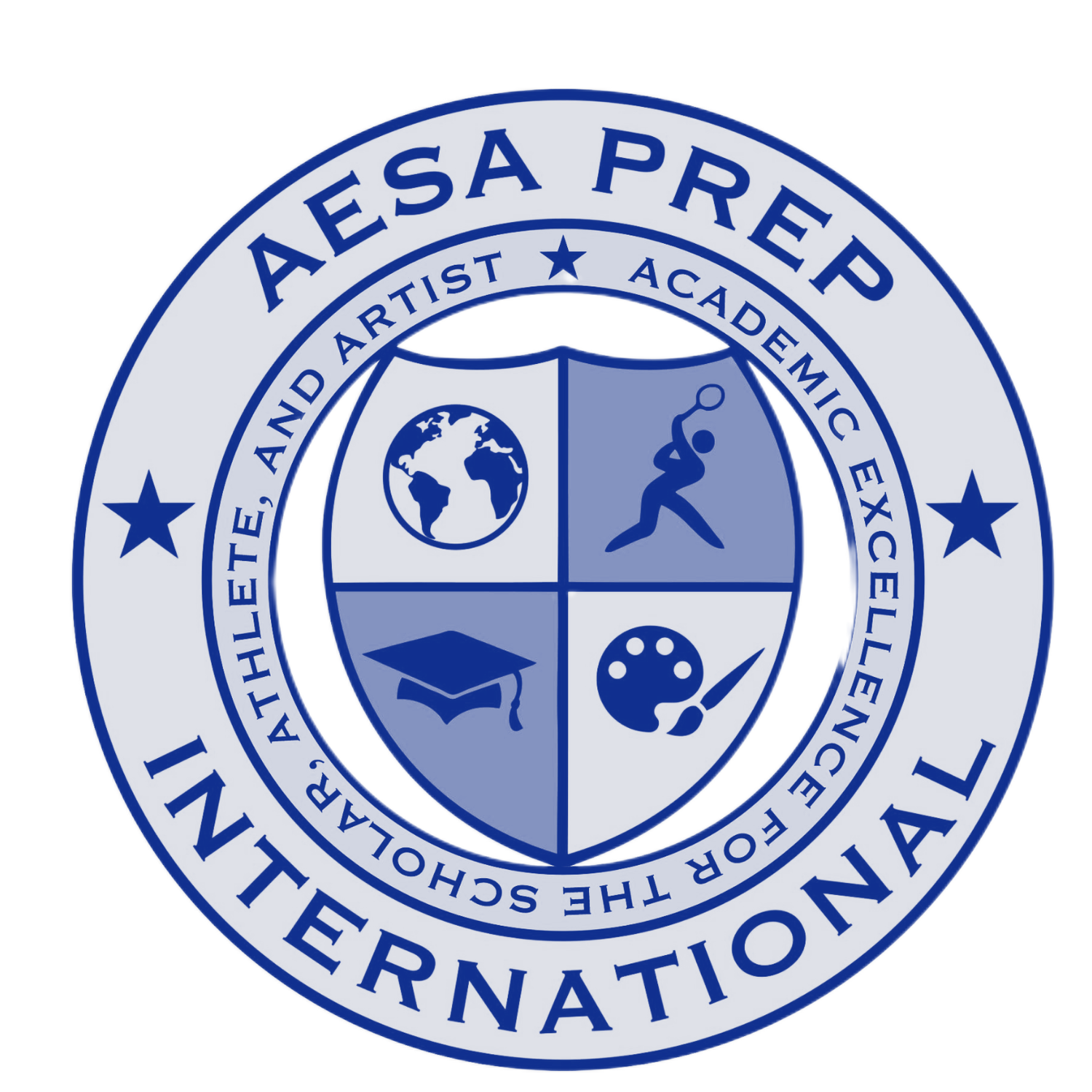 Giammalva Racquet Club & Elite Academy