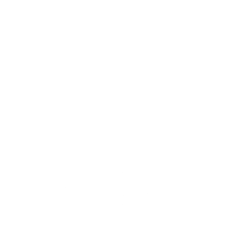 USTA L6 | Singles Only - Boys’ and Girls’ 12-18 Yellow — Giammalva ...