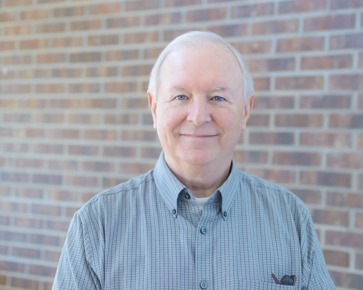 Leadership — United Advent Christian Church