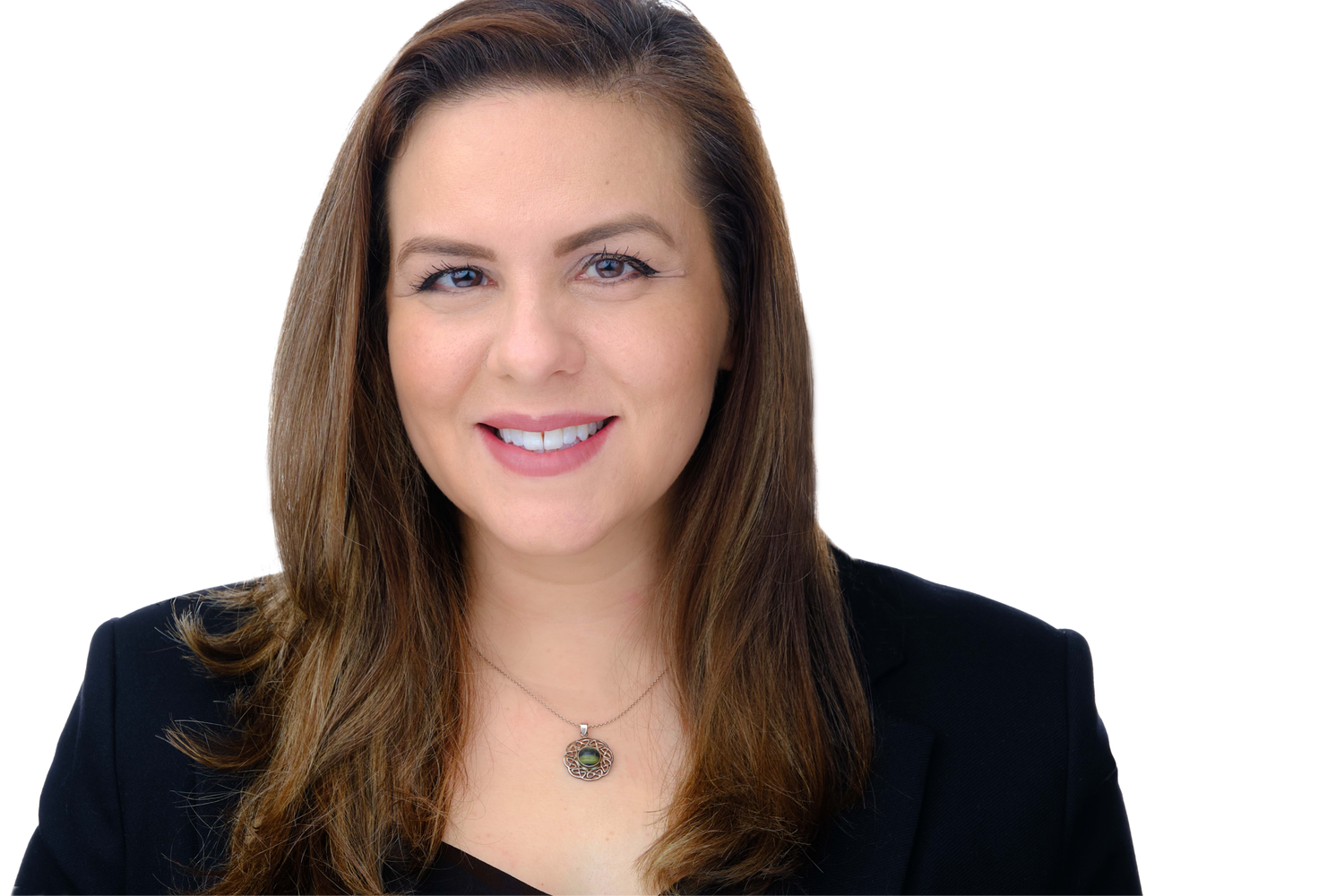 Crystal Bickford's Instagram, Twitter & Facebook on IDCrawl