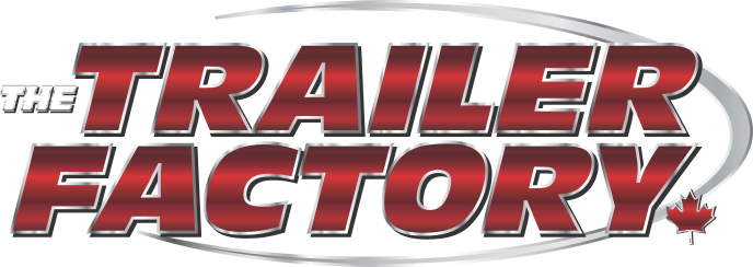 The Trailer Factory