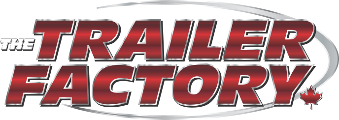 The Trailer Factory