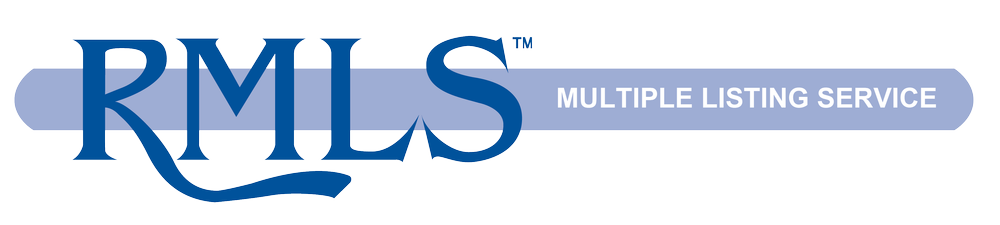 February General Membership Meeting — Willamette Association of REALTORS®