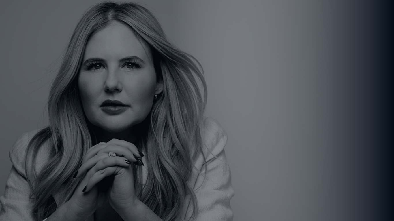 About — POPPY DELBRIDGE