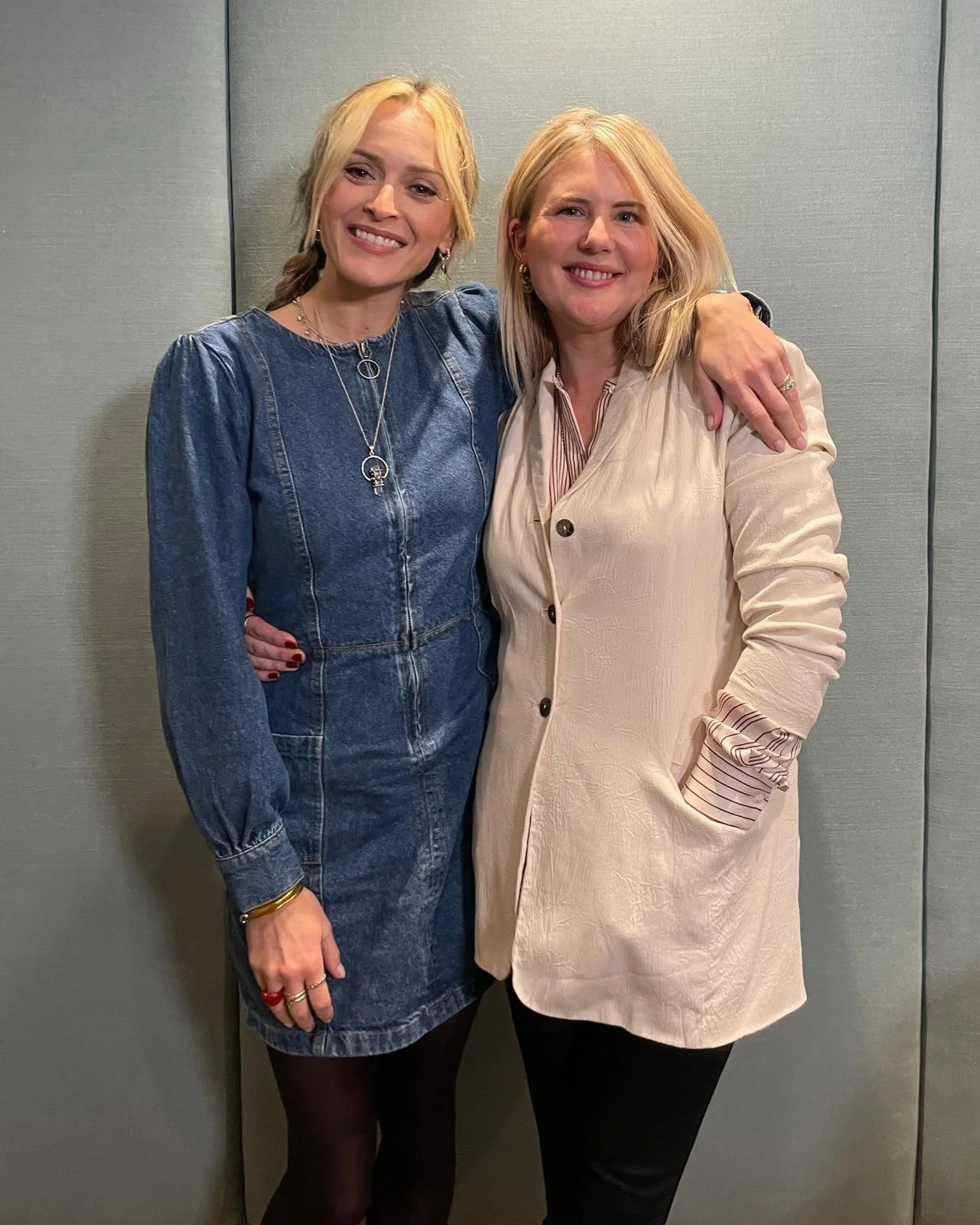 About — POPPY DELBRIDGE