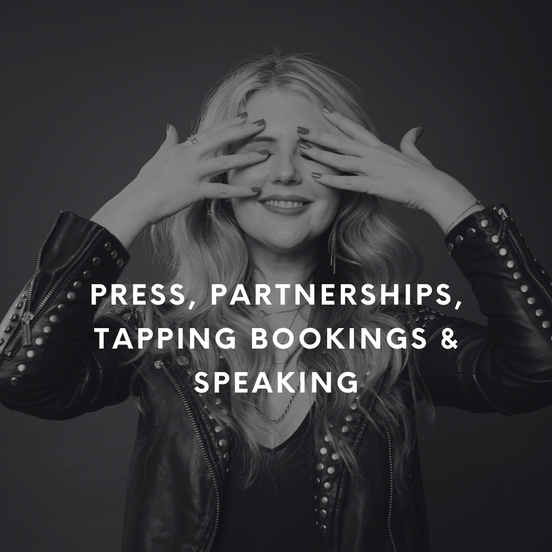 About — POPPY DELBRIDGE