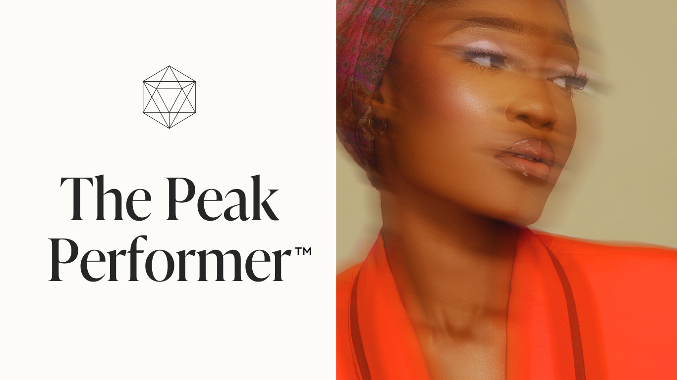 Rapid Resets — POPPY DELBRIDGE