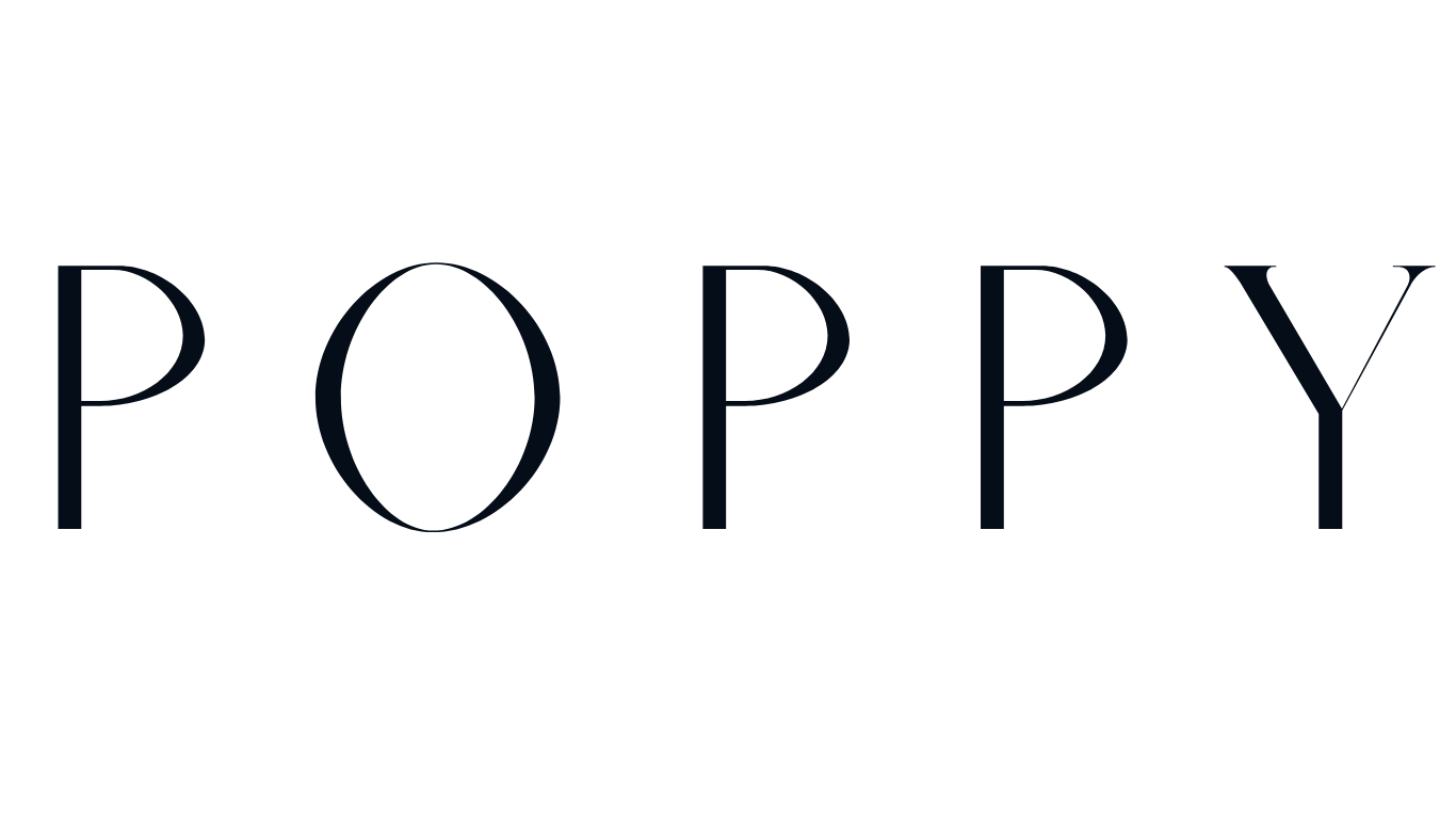 Links — POPPY DELBRIDGE