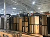 Locally Owned Flooring in Naples, FL — The Floor Meisters