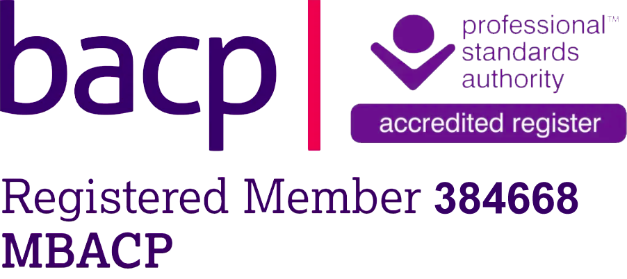 Chi sono — Katia Castiglione